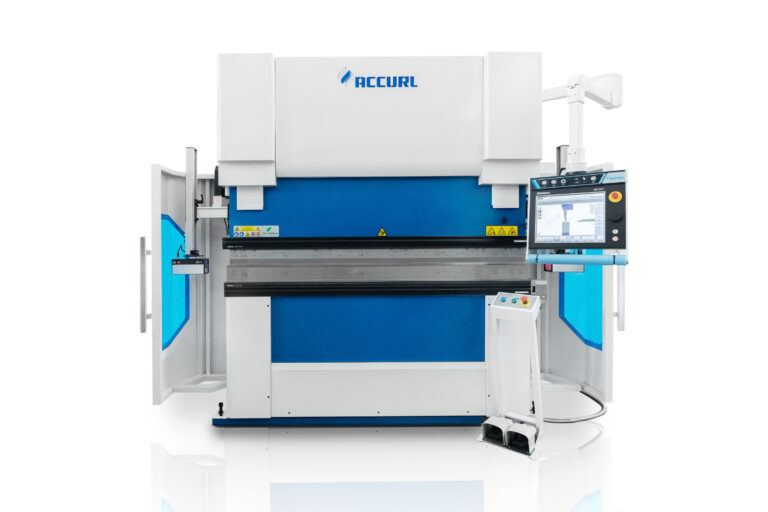 ACCURL CNC Machine Tools (Anhui) Co., LTD.